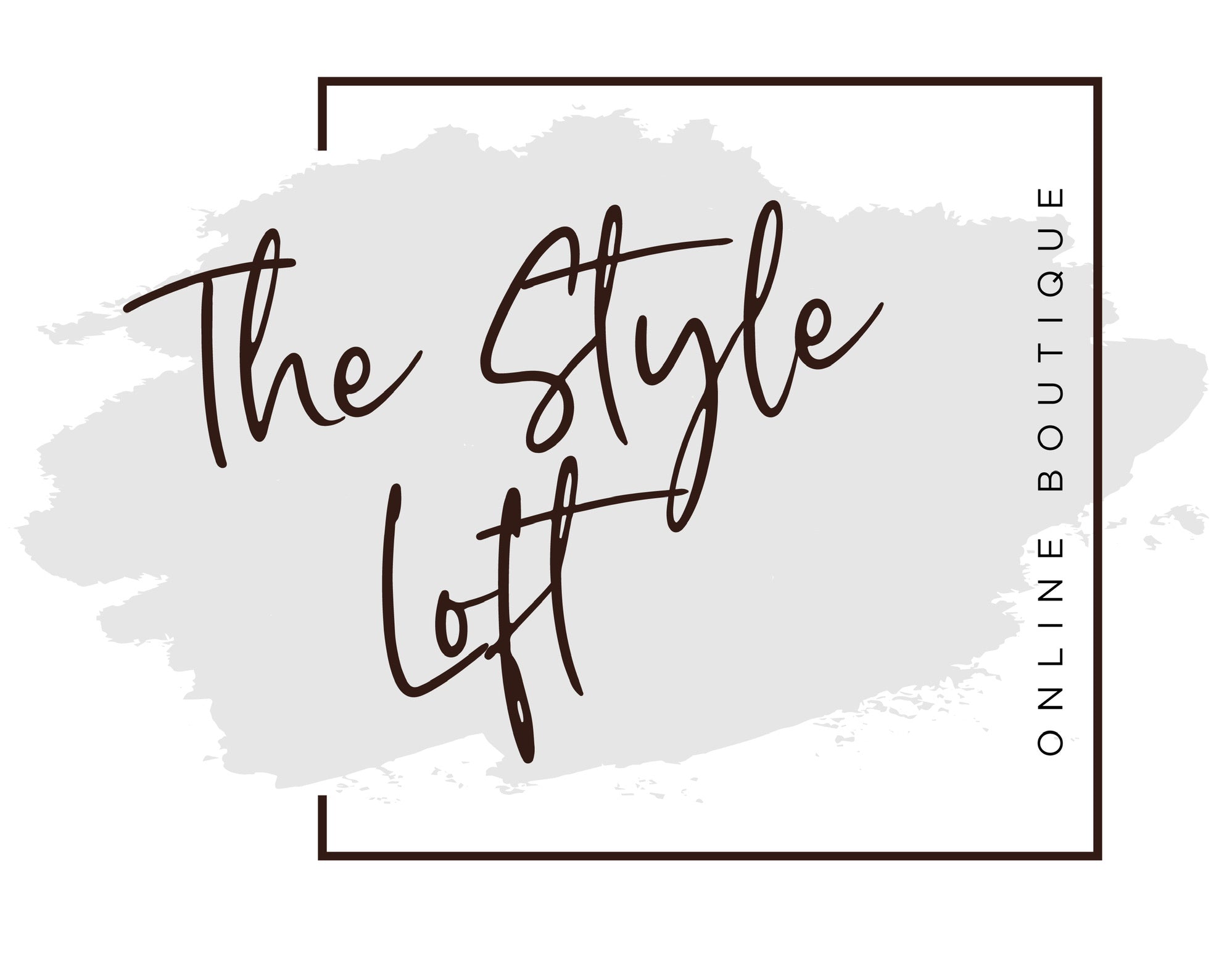 The Style Loft Online Boutique